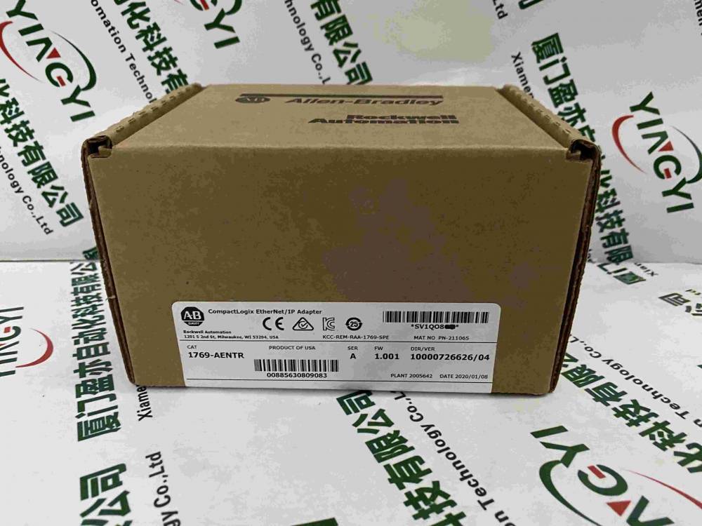 【欧姆龙 ZX-EDA41-2M 变频器】价格_厂家-供应商网