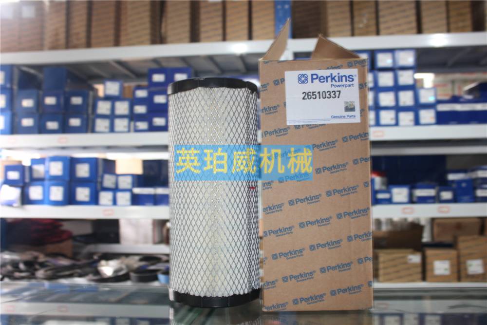 【PerkinsP400E1|LL1014S发电机组配件中心】价格_厂家-供应商网