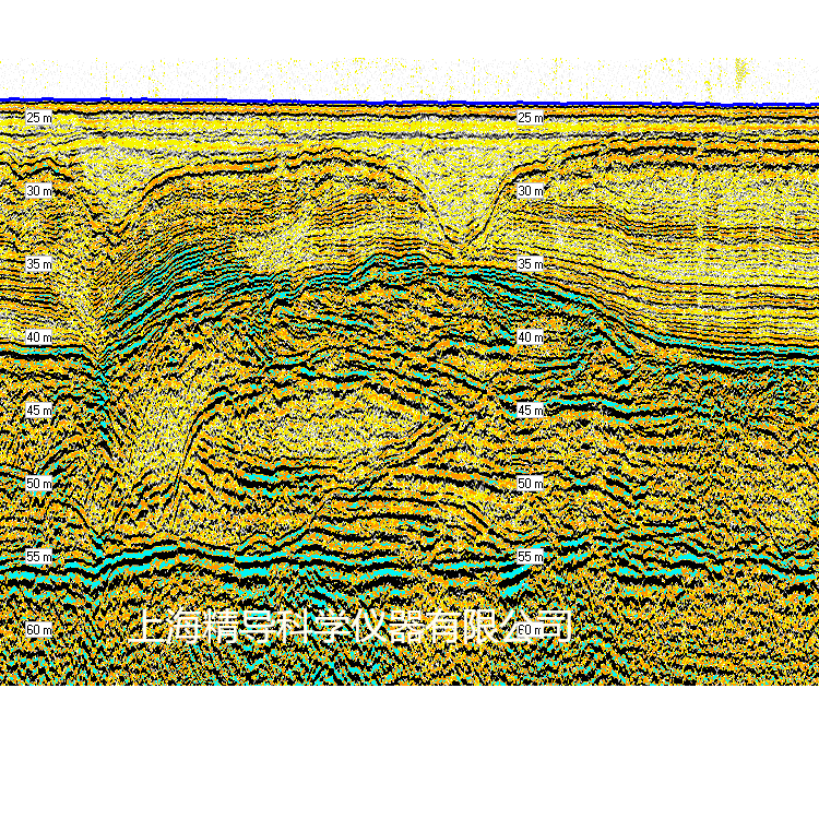 【Stema Silas适航水深系统浮泥检测淤泥监测水底密度剖面测量图片】Stema Silas适航水深系统浮泥检测淤泥监测水底密度剖面测量图片大全 - 上海精导科学仪器有限公司