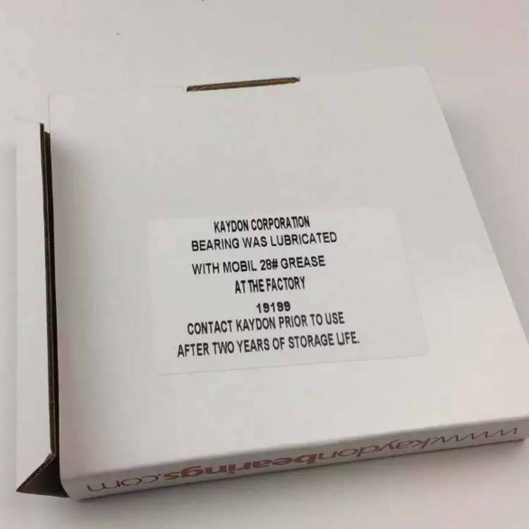 【KAYDON NC300CP0 进口回转支承轴承 NC300CP0】价格_厂家-供应商网