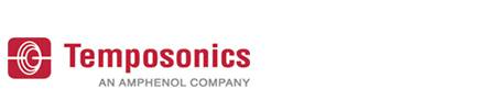 美国MTS位移传感器现已更名为Temposonics-供应商网