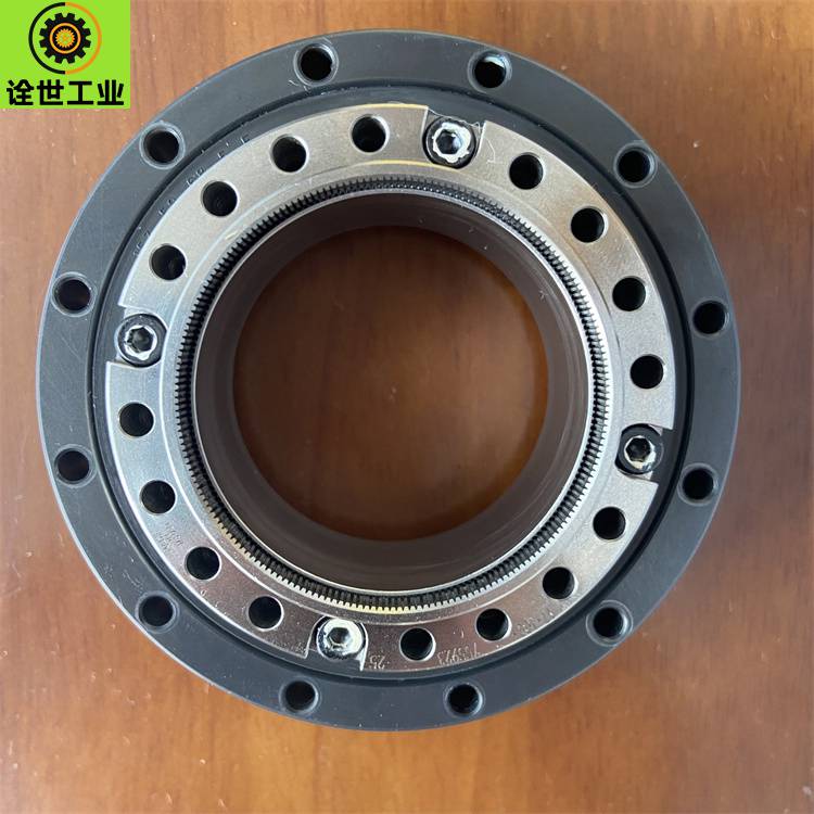 【SHF-32-160-2UH机器人配套哈默纳科】价格_厂家-供应商网