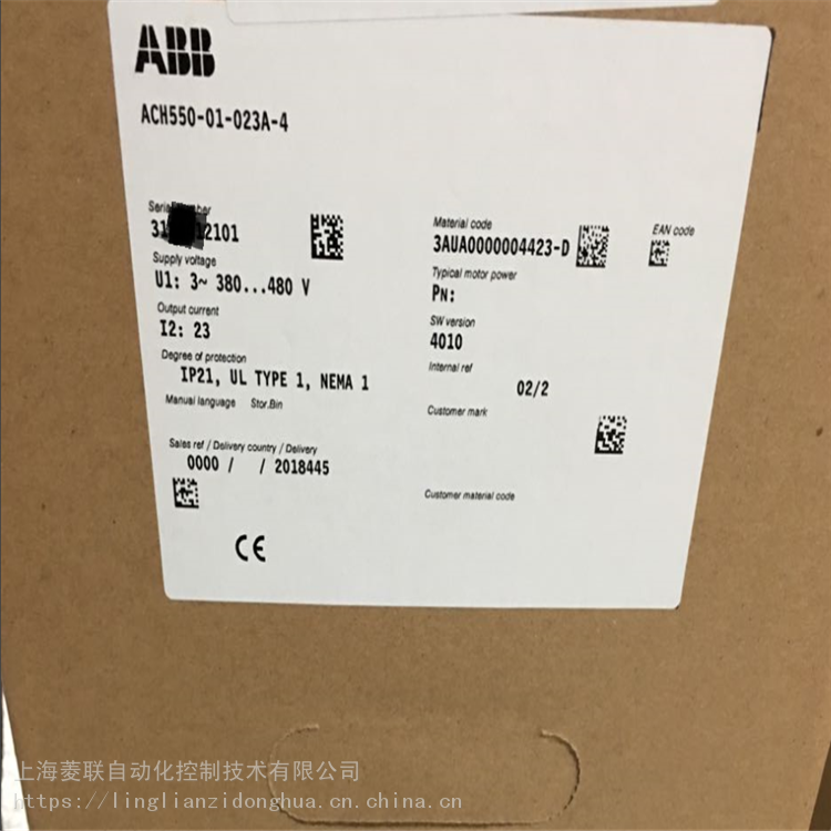 【RUSB-02/APOW-01CABB变频器配件】价格_厂家-供应商网