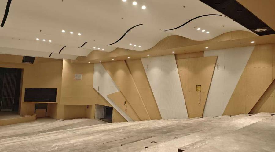 GRG材料造型如何上色？GRG造型涂料选择和施工技巧-中国供应商