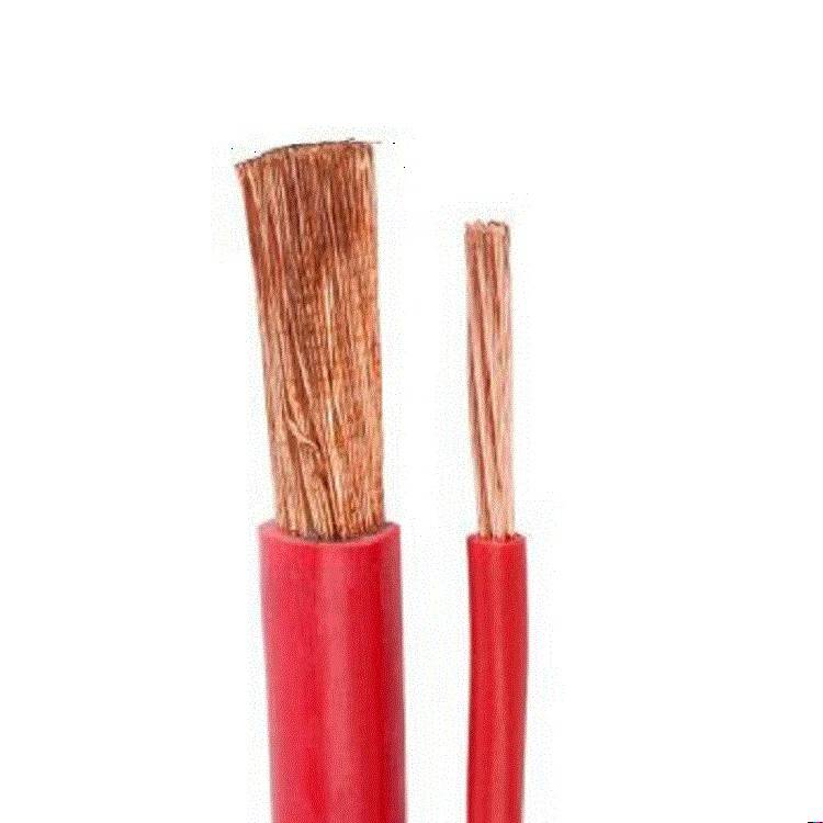 【低烟无卤铜芯塑料绝缘线WDZB-BYJ-750-2.5mm?津宗线缆】价格_厂家-中国供应商