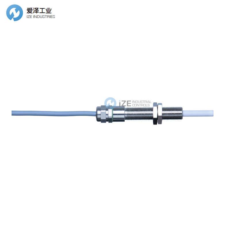 BRILEX爆破传感器SESE-阿仪网