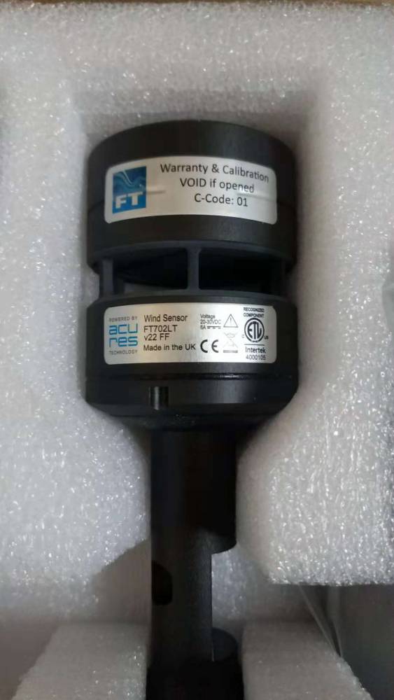 【英国FT FT-702LT/D50-V22-FF超声波风速仪图片】英国FT FT-702LT/D50-V22-FF超声波风速仪图片大全 ...