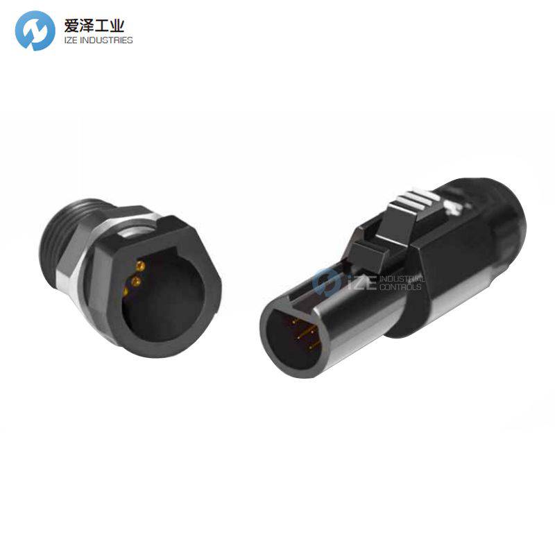 SMITHS INTERCONNECT工具T2080T2080-阿仪网