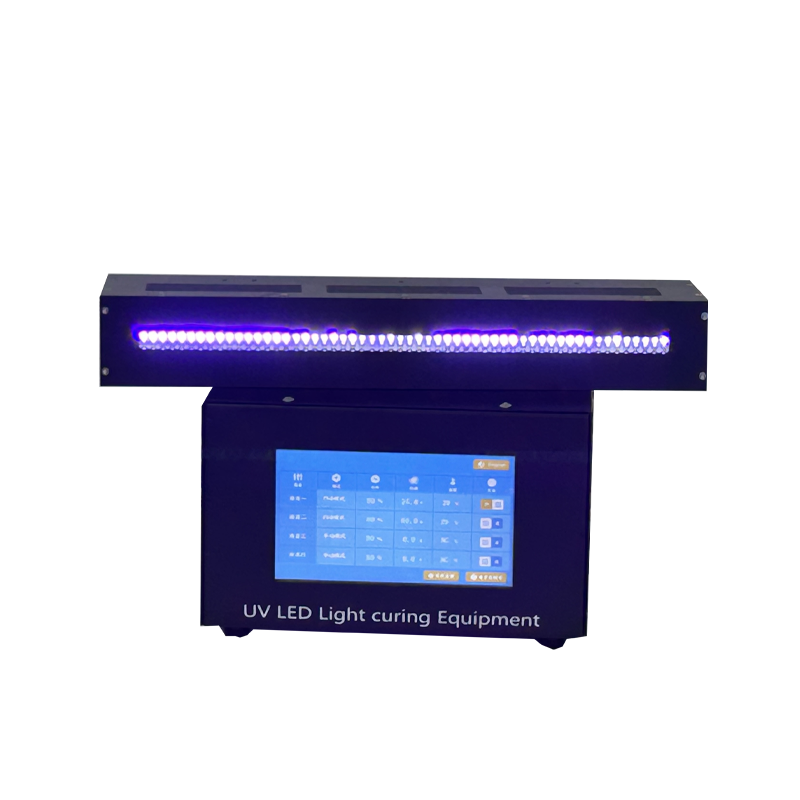 uvled固化设备用于哪些场景-供应商网
