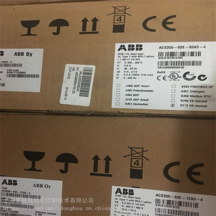 【RUSB-02/APOW-01CABB变频器配件】价格_厂家-供应商网