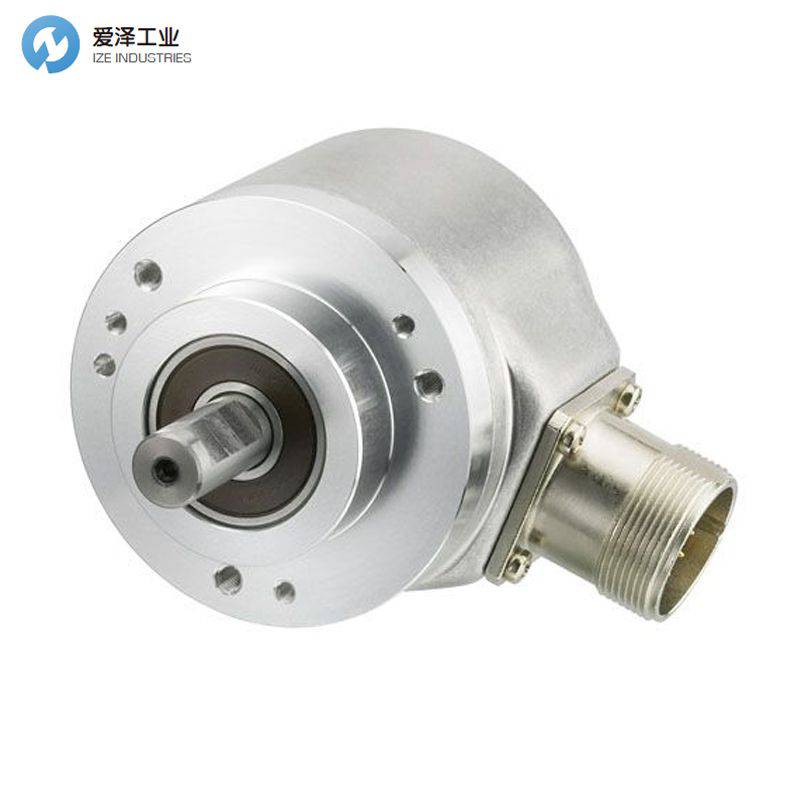 HENGSTLER编码器RI58-O/2048ES.41IB