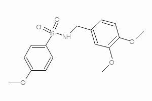 安伯莱特离子交换树脂，9049-93-8，Amberlyst A21 free base品牌：凯新生物陕西西安-盖德化工网