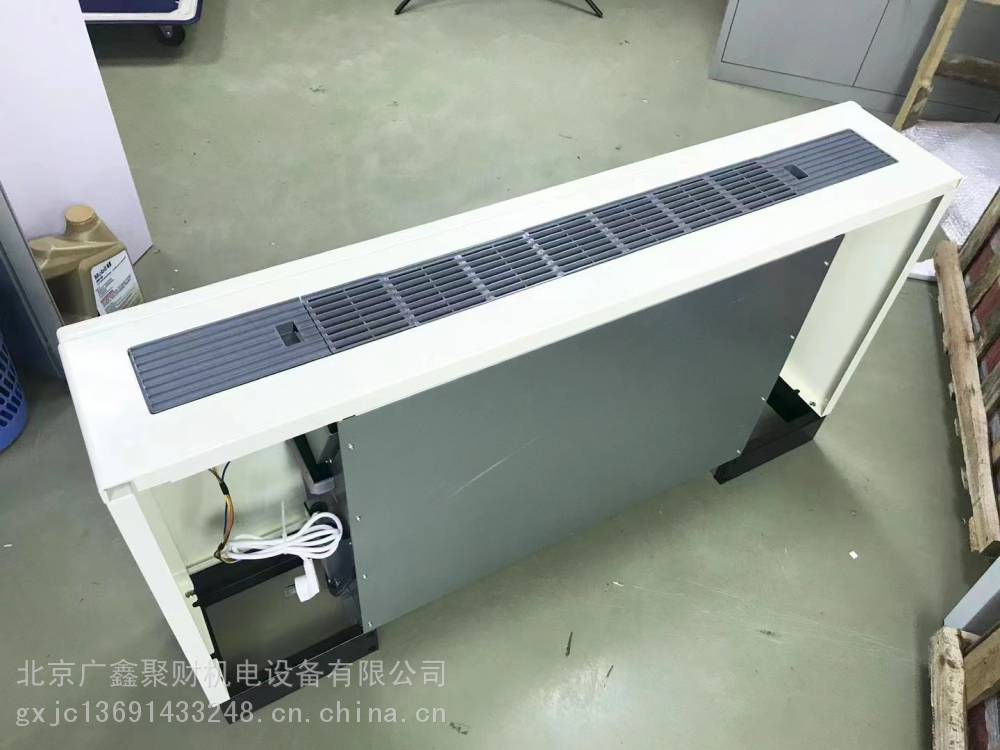 【美的变频TR系列120/140（2级能效）（系列）MDVH-V160W/N1-5R1P(E1)】价格_厂家-供应商网