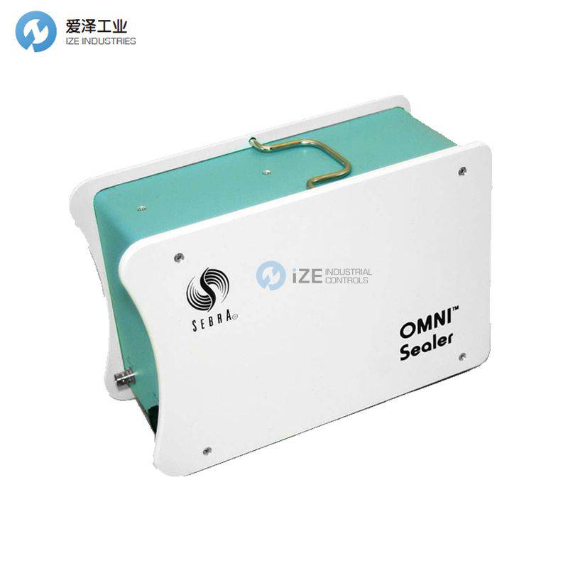 SEBRA射频发生器VT-2600-110-US-01VT-2600-110-US-01-阿仪网