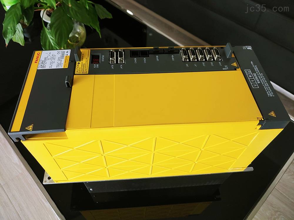 电机库存ILM1002P01F0000-供应商网