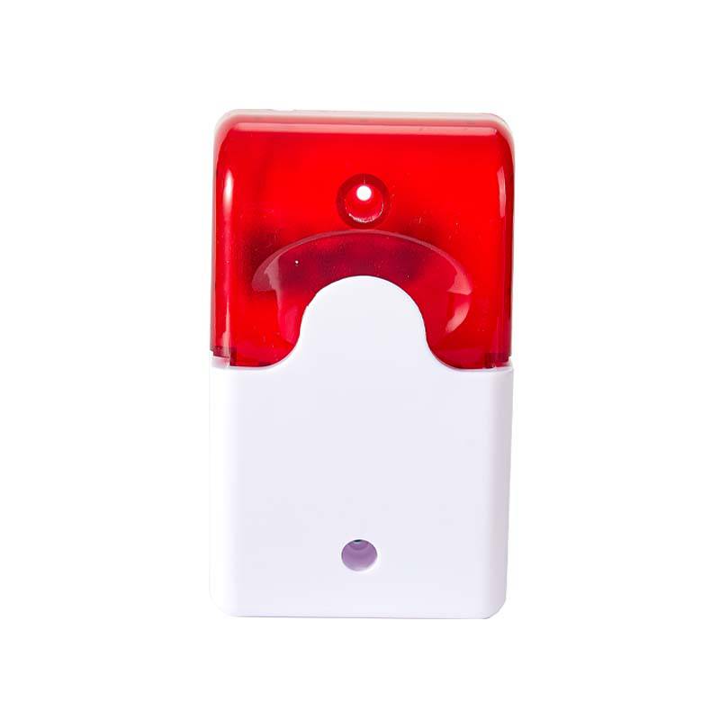 【全新霍尼韦尔声光报警器HC-103声光报警器喇叭HC-103声光警笛喇叭图片】全新霍尼韦尔声光报警器HC-103声光报警器喇叭HC-103 ...