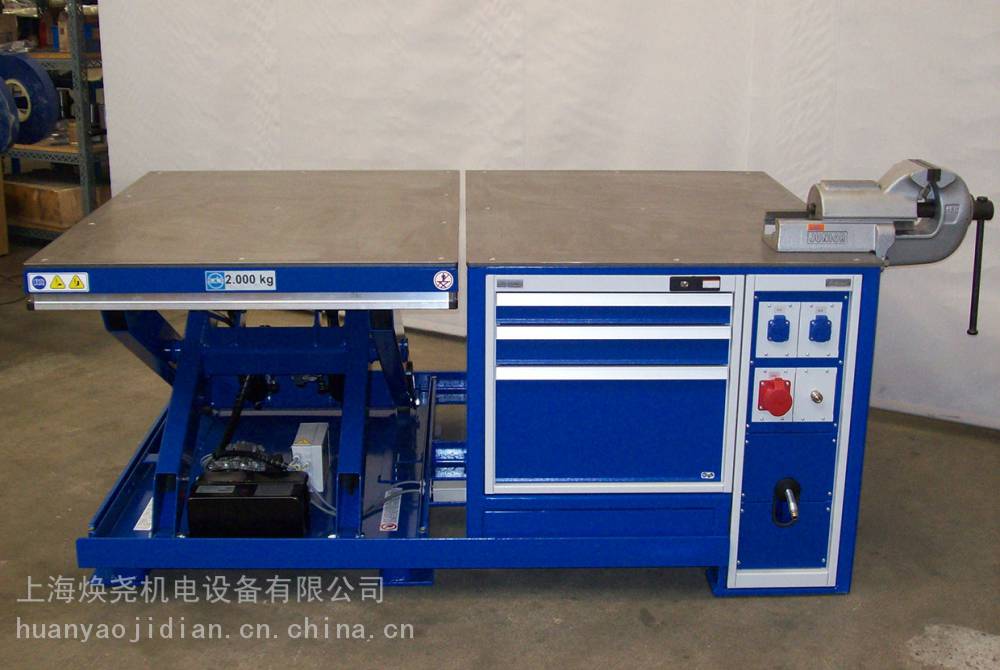 【焕尧欧洲原厂PCD3.E165磁场测量仪SURMET】价格_厂家-供应商网