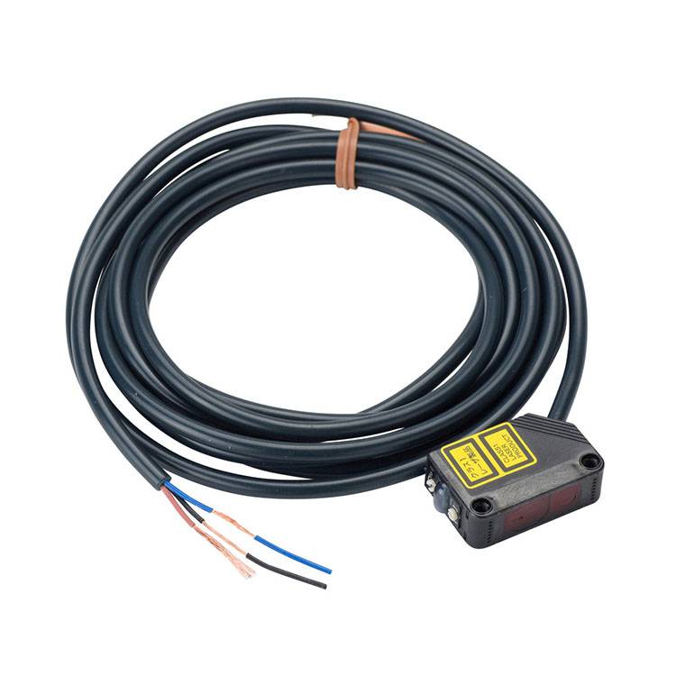 【原装Omron欧姆龙传感器 E3Z-LL81 2M E3Z-LS61 ?E3Z-LL66图片】原装Omron欧姆龙传感器 E3Z-LL81 2M E3Z-LS61 ?E3Z-LL66图片大全 ...