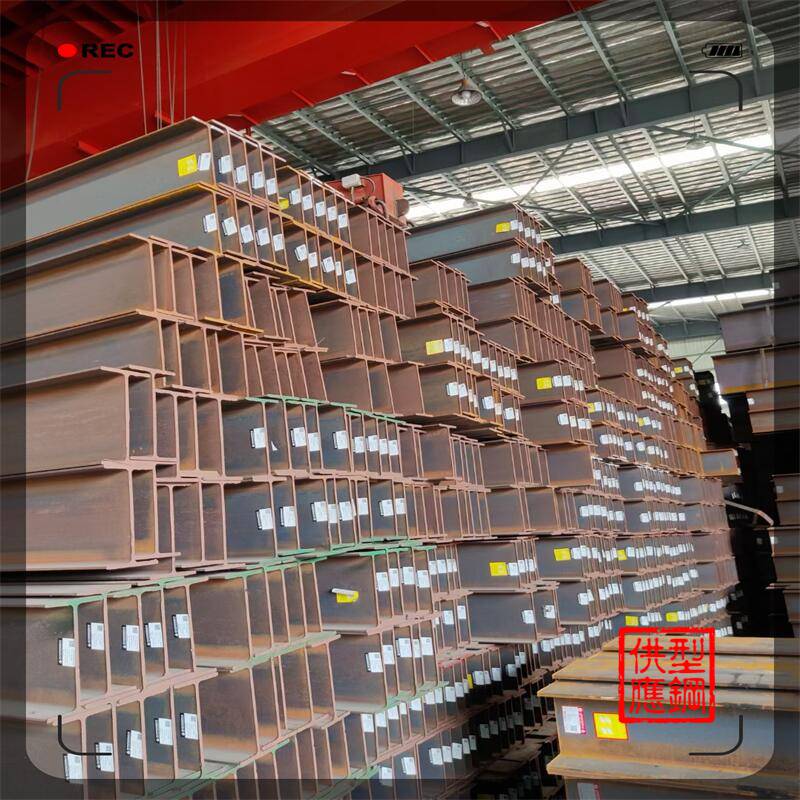 【扬州Q355BH型钢 镀锌角钢 圆管 货源充足满足需求较好的可焊性】价格_厂家-供应商网