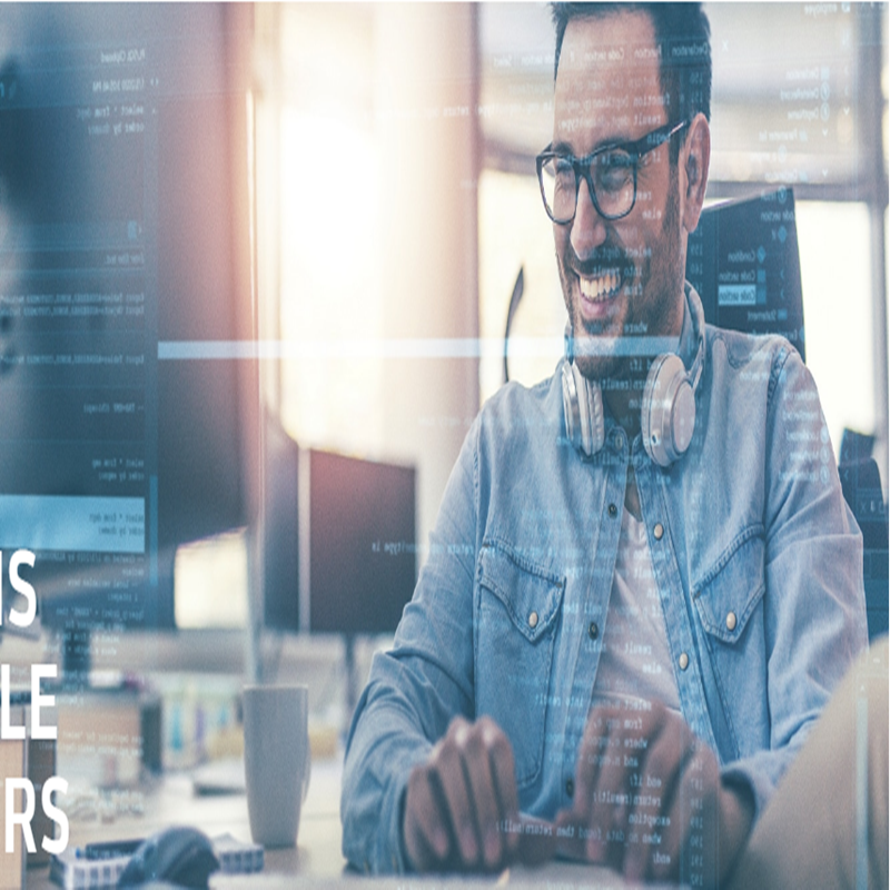 SureCleanse软件代理报价格-供应商网