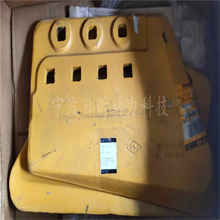 【卡特C7.1Caterpillar2278313代理商】价格_厂家-供应商网