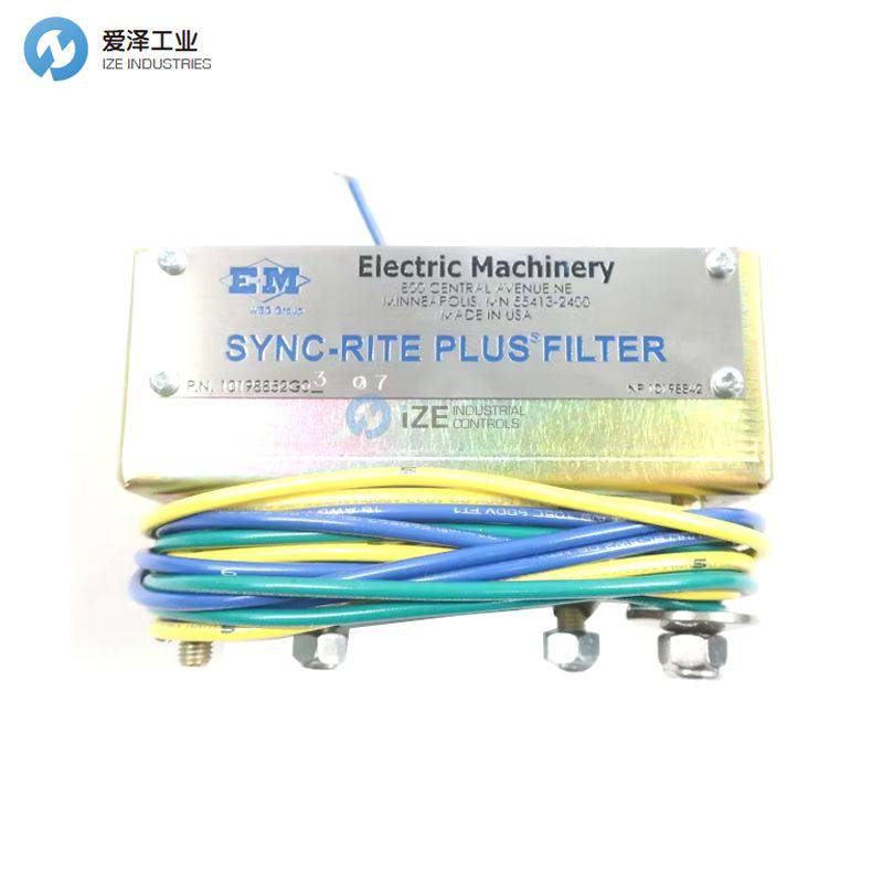 WEG过滤器10198852G0310198852G03-阿仪网