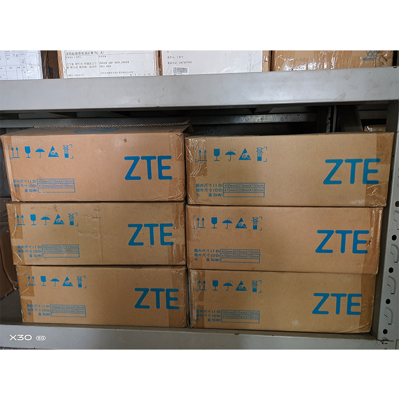 【ZTE中兴通信电源ZXD2400高效48v50A参数报价图片】ZTE中兴通信电源ZXD2400高效48v50A参数报价图片大全 - 上海云昇 ...