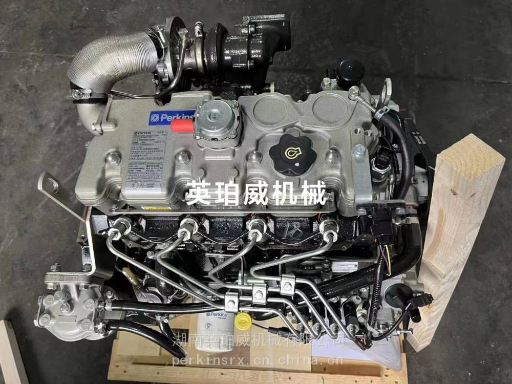 【保你满意Perkins柴油泵总成16.1KW林业机械零件】价格_厂家-供应商网