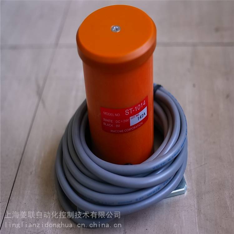 【356A33传感器PCB】价格_厂家-供应商网