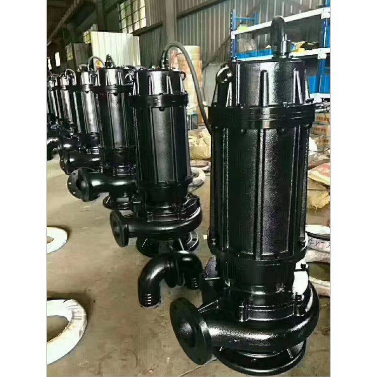 【巡检柜双电源无负压给水成套设备XBD4.5/60G-L-30KW屋顶水箱泵】价格_厂家-供应商网