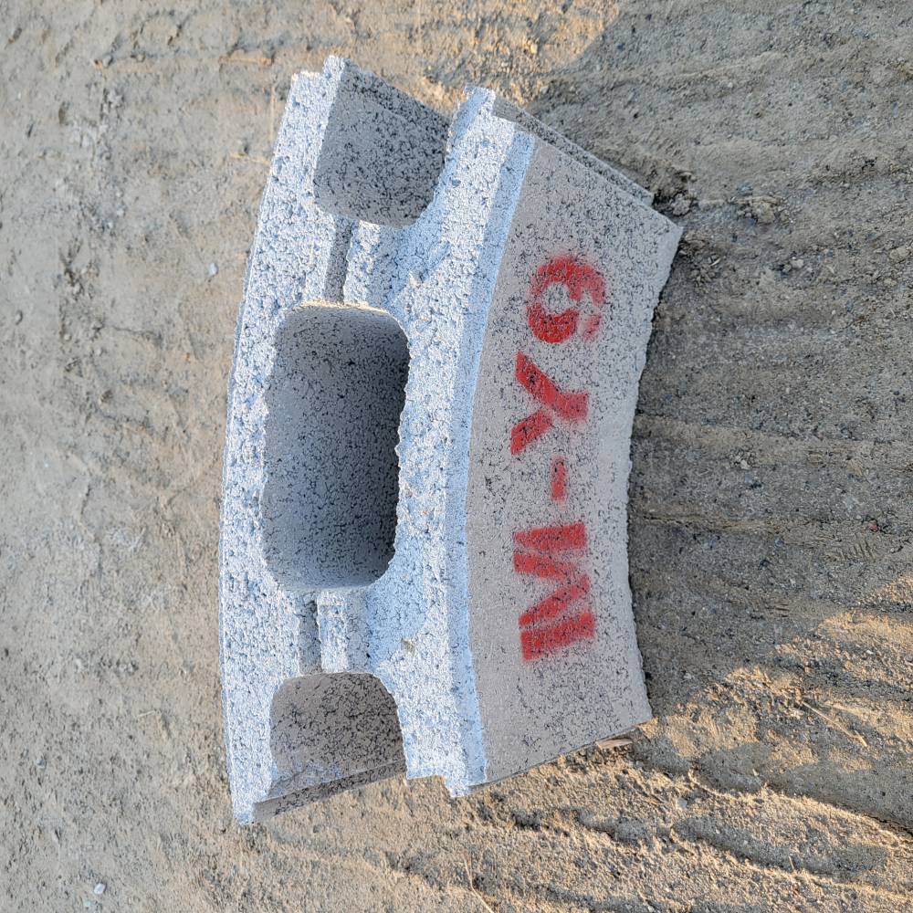 【06MS201-4混凝土模块检查井砖30M 矩形井 尺寸400mm*300mm*170mm图片】06MS201-4混凝土模块检查井砖30M 矩形井 尺寸400mm*300mm*170mm图片 ...