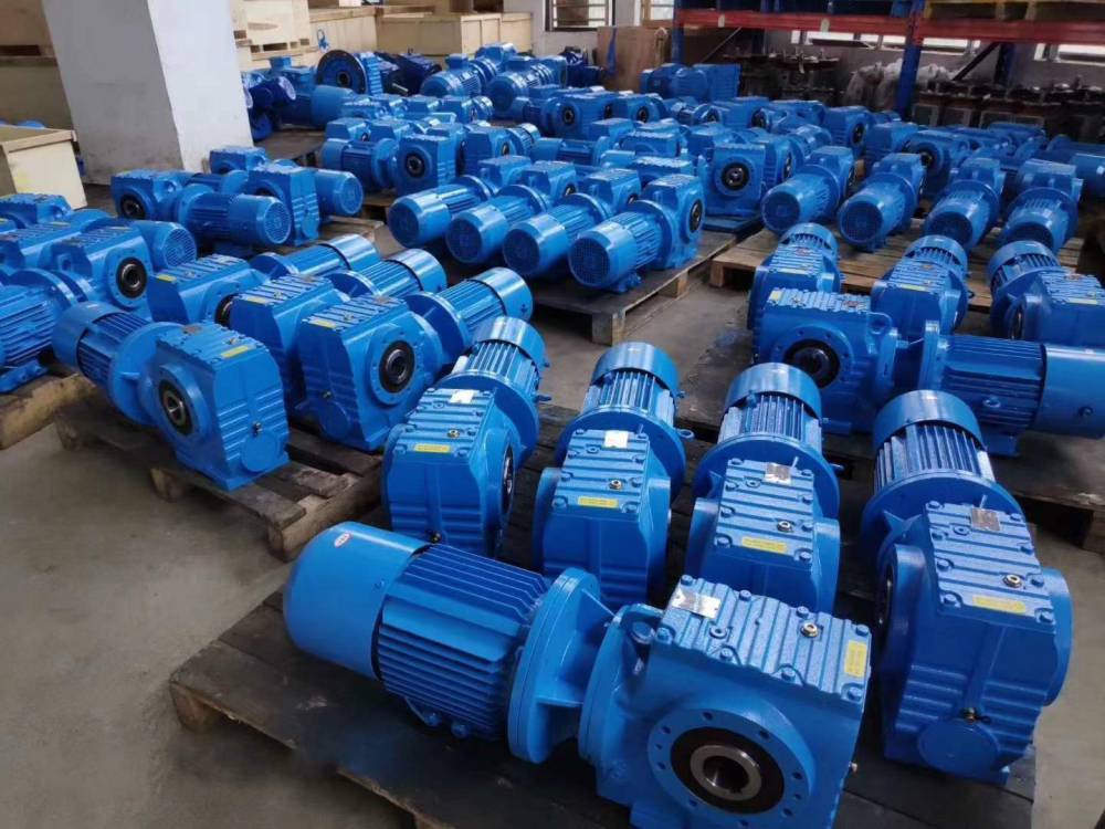 【JWM300-US-L-600JM齿轮减速机K77-Y90L6-128M3A饶阳县】价格_厂家-中国供应商