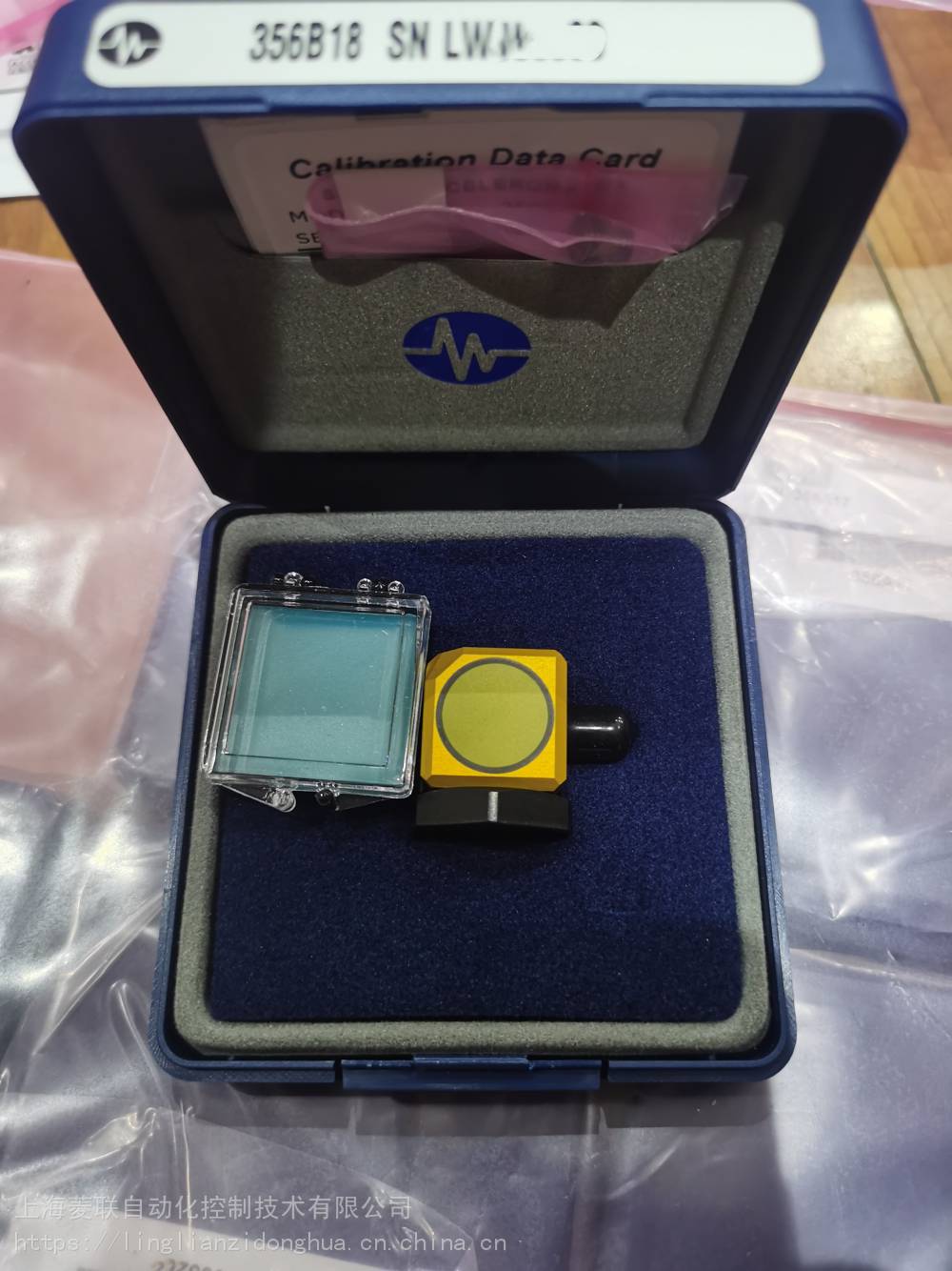 【628F61/628F71传感器与检测技术】价格_厂家-供应商网