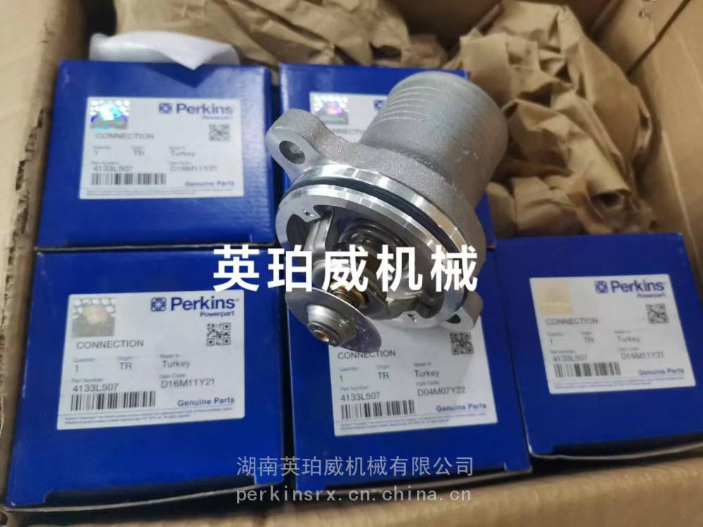 【售后中心PerkinsP625E发电机组配件、滤清器】价格_厂家-供应商网