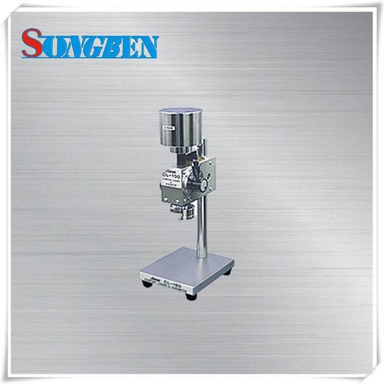 【日本ASKER***橡胶硬度计测试台CL-150H图片】日本ASKER***橡胶硬度计测试台CL-150H图片大全 - 深圳市松本机电有限公司