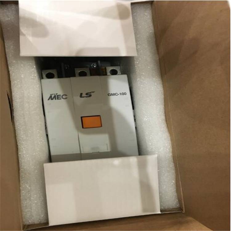 供应韩国LS产电 LSLV0015C100-4 全新***价格 - 推发网