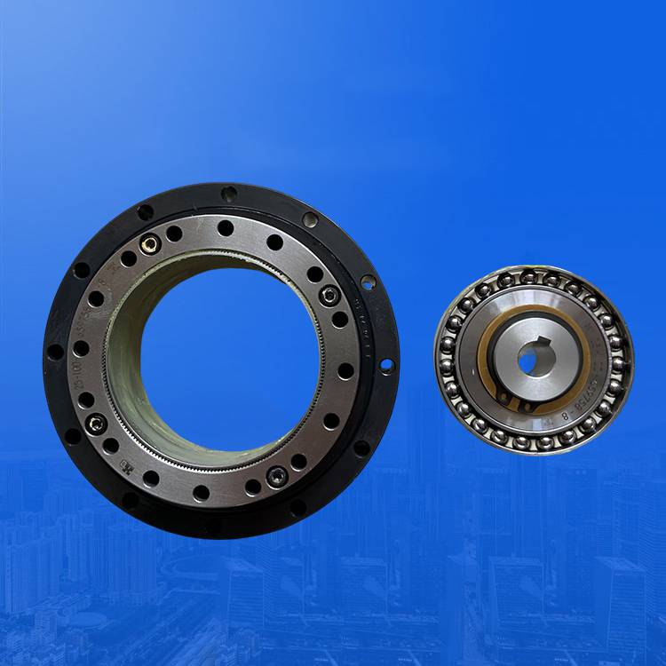 【SHF-32-160-2UH机器人配套哈默纳科】价格_厂家-供应商网