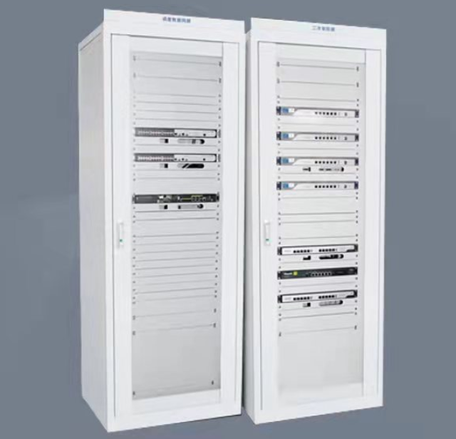 【光伏AVC/AGC控制系统柜图片】光伏AVC/AGC控制系统柜图片大全 - 南京振瑞电气有限公司