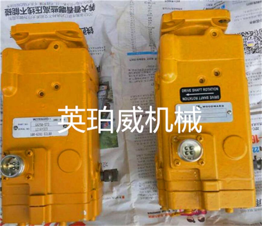 【福建CAT306E/C7/30550卡特发动机配件原厂进口】价格_厂家-供应商网