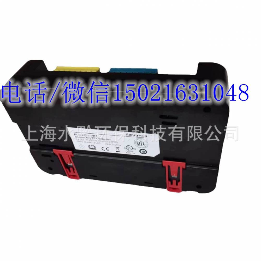 美国霍尼韦尔网络控制器WEB-8100-U远程技术支持-搜了网