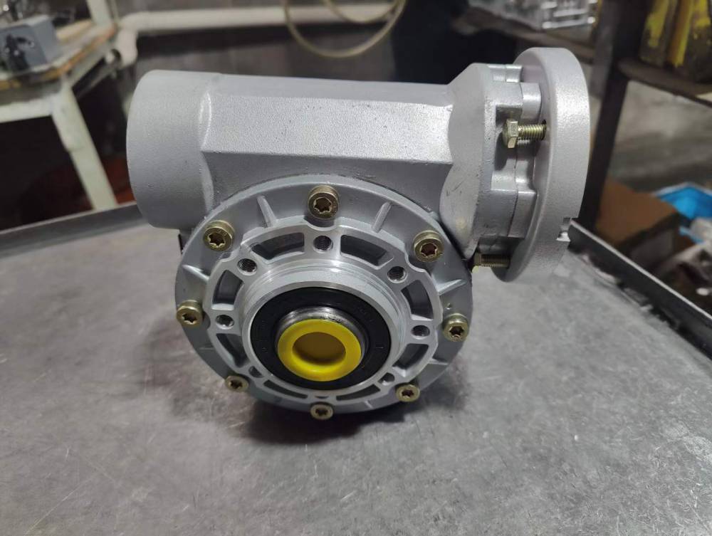 【K37-Y0.37KW-58.56M3硬齿面减速箱FTA57-Y1.5-38.21M1东丽】价格_厂家-中国供应商