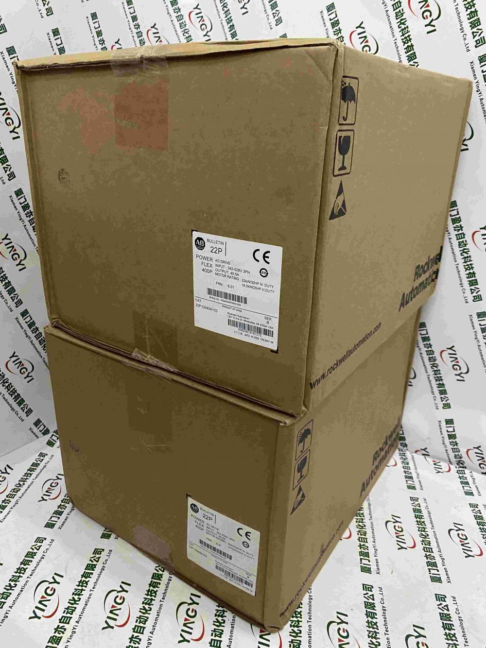 【驱动器I/O模块CFP-2020可编程PLC矿山机械】价格_厂家-供应商网