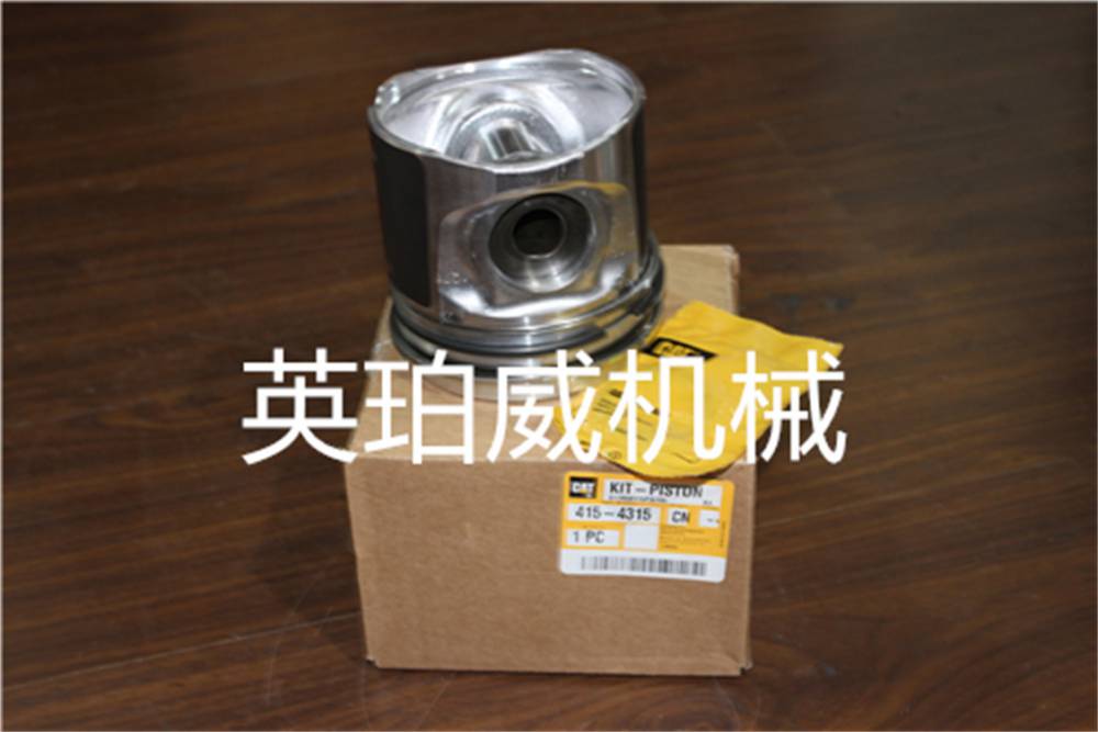 【澳门CAT3456/330D2/3408C卡特发动机配件规格参数】价格_厂家-供应商网