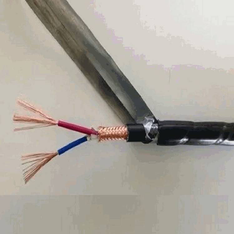 【ZBN-RVSP-2*1.5津宗线缆】价格_厂家-供应商网