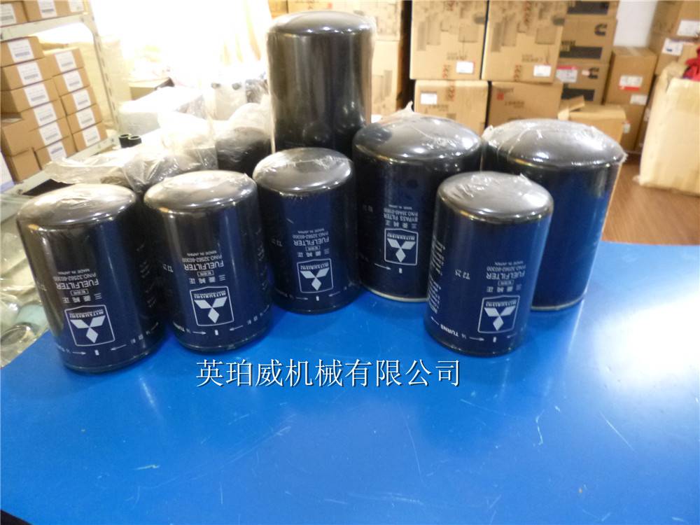 【上海三菱机油旁通柴油空气滤芯47220-38802好用的】价格_厂家-供应商网