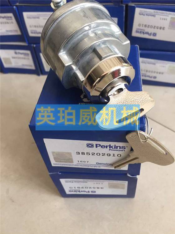 【代理商卡特、铂金斯喷油器326-4700整机配件价格】价格_厂家-中国供应商