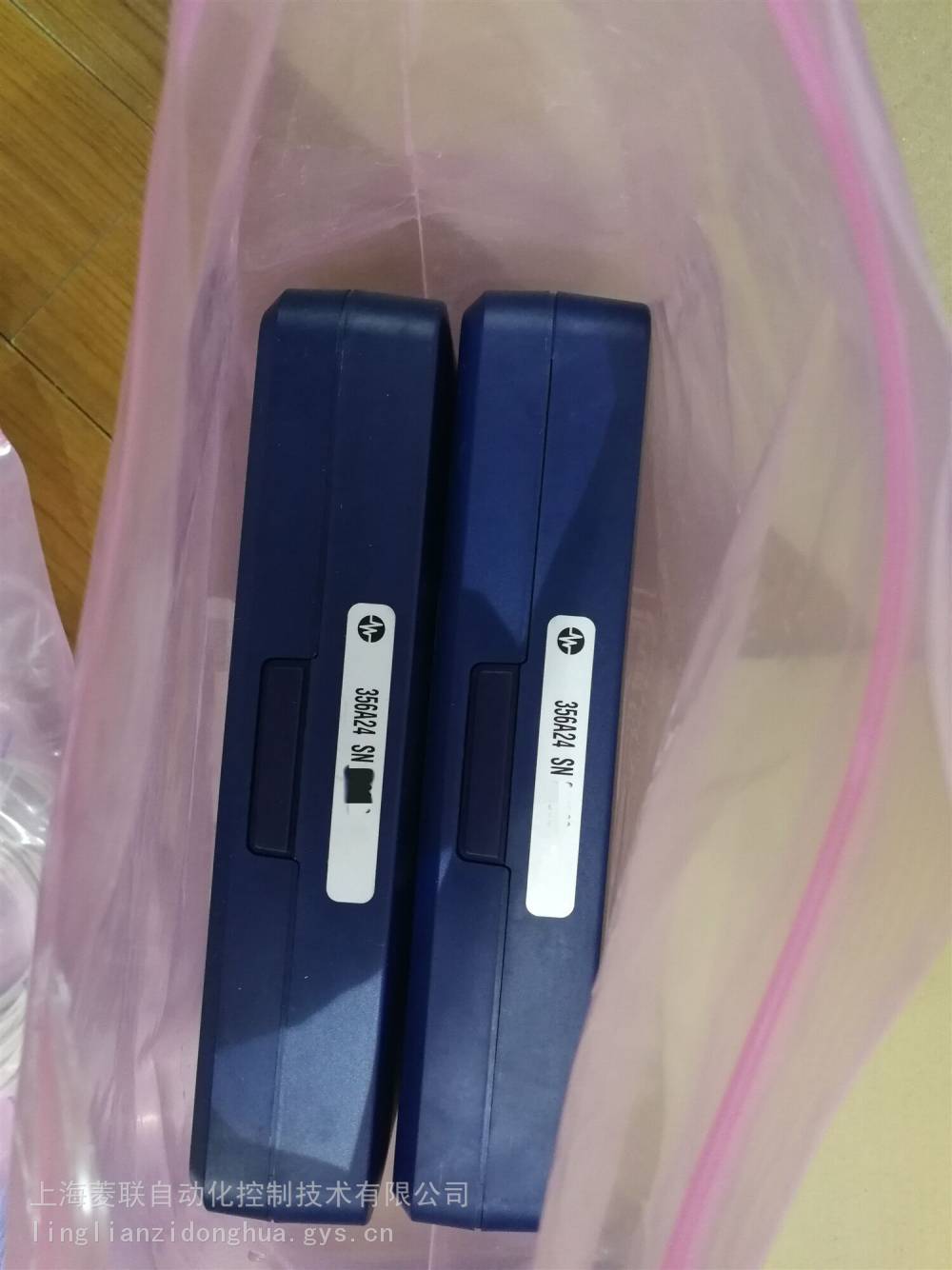 【102A16传感器PCB】价格_厂家-供应商网