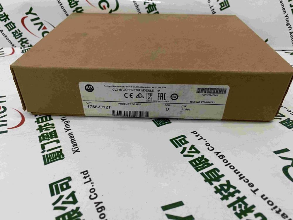 【AB电缆连接线193-ESM-IG-30A-E3T模块控制器数控设备】价格_厂家-供应商网