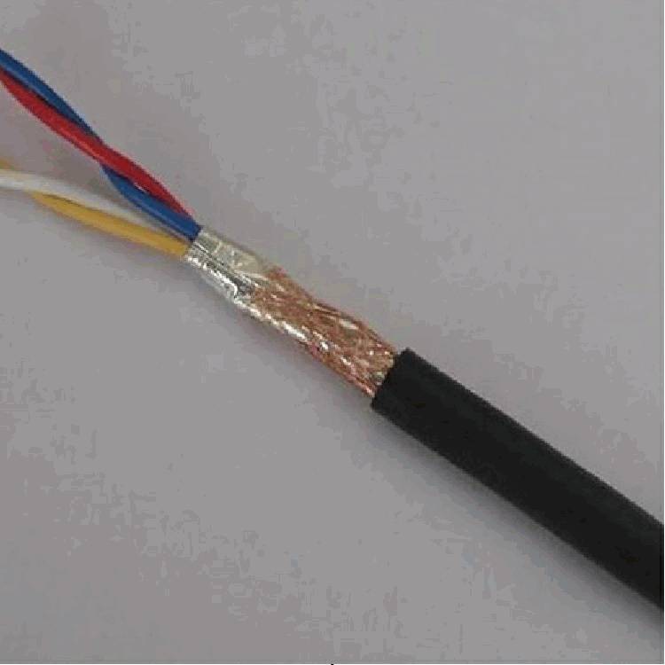 【ZBN-RVSP-2*1.5津宗线缆】价格_厂家-供应商网