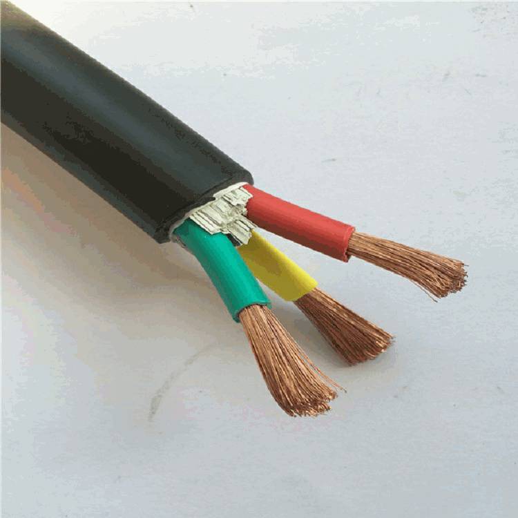 【电缆ZRC-YJV-0.6/1KV-3X70+1X35津宗线缆】价格_厂家-供应商网